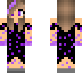 enderian | Minecraft Skins