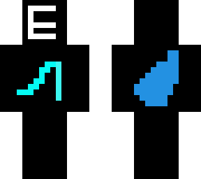 Download Free Minecraft Skins