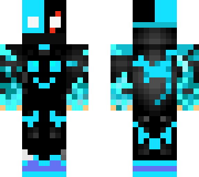 skywars | Minecraft Skins