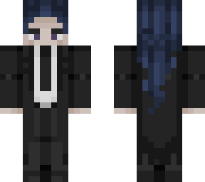 lovecraft | Minecraft Skins