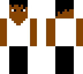 ishowspeed | Minecraft Skins