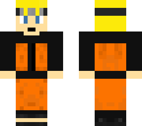 jayingee | roblox yt | Minecraft Skin