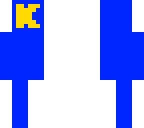 kamel485 | Minecraft Skin