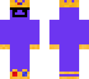 dr ratio | Minecraft Skins