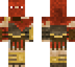 drug dealer | Minecraft Skins