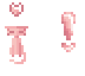 magic family rp | Minecraft Skin