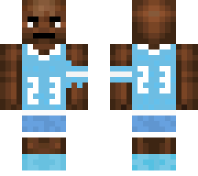 michael jordan | Minecraft Skins