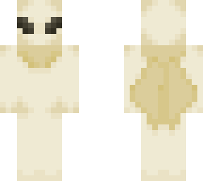 insect | Minecraft Skins