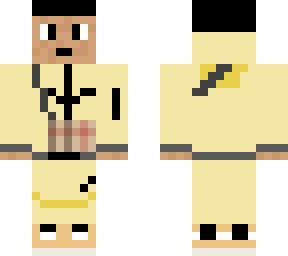 nike tech fleece | Minecraft Skins