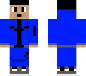 nike tech fleece | Minecraft Skins