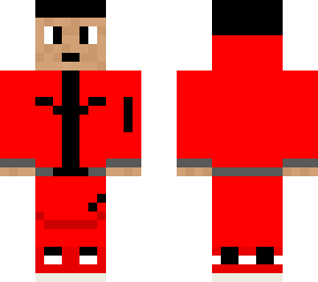 nike tech fleece | Minecraft Skins