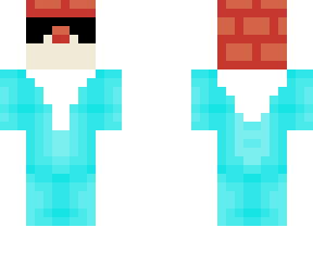 pangi | Minecraft Skins