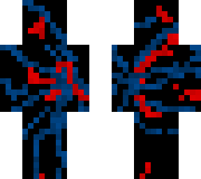 002 | Minecraft Skins