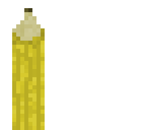 pencil | Minecraft Skin