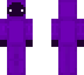 Jelly Minecraft Skins