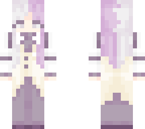 sigma bsd | Minecraft Skins