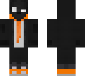 Skyblock | Minecraft Skin