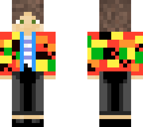 harry styles | Minecraft Skins