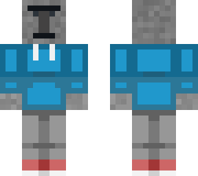 hive costume | Minecraft Skins