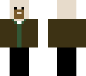 meth | Minecraft Skins