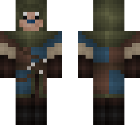 tony tony chopper | Minecraft Skins