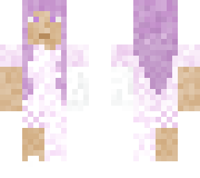69696969 | Minecraft Skin