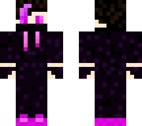 aron | Minecraft Skins