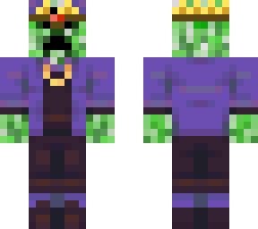 awesamdude | Minecraft Skins