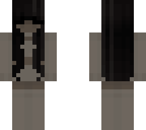 beige | Minecraft Skin
