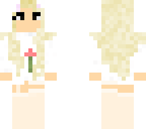 sus girl | Minecraft Skins