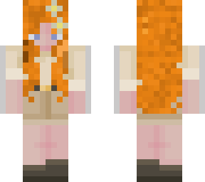 custom npc | Minecraft Skins