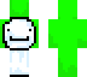 dreem | Minecraft Skins