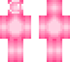 sideways | Minecraft Skins