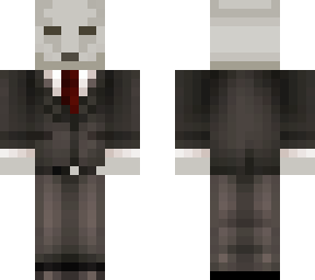 ghast | Minecraft Skins