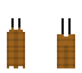 hose | Minecraft Skin