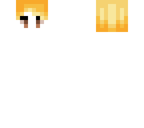 honeydew | Minecraft Skins