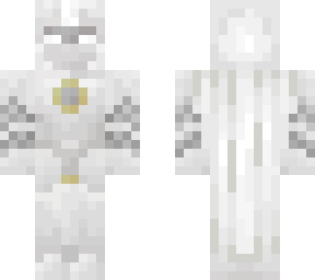 moonknight | Minecraft Skins