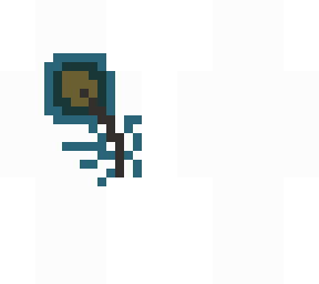 peacock | Minecraft Skins