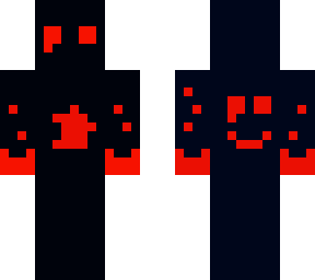 smile smile smile smile smile smile smile | Minecraft Skins