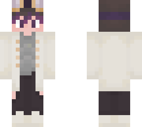 sploog | Minecraft Skin