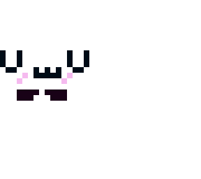 bi uwu | Minecraft Skins