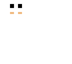 ant | Minecraft Skins