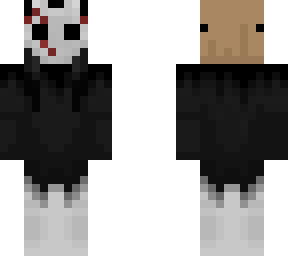 Woofle but jester ****trate | Minecraft Skin