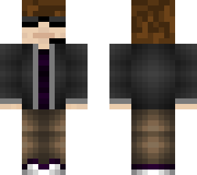 admin | Minecraft Skins