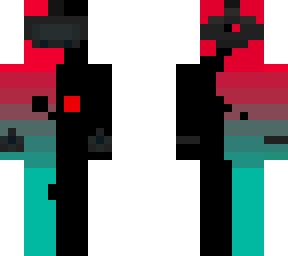 adrip | Minecraft Skins