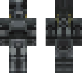 fallout | Minecraft Skins