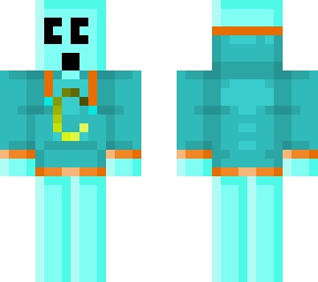craftee skin | Minecraft Skins
