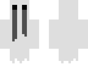 crying child | Minecraft Skins