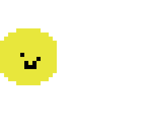 Derp Emoji | Minecraft Skin