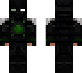 for reference | Minecraft Skin